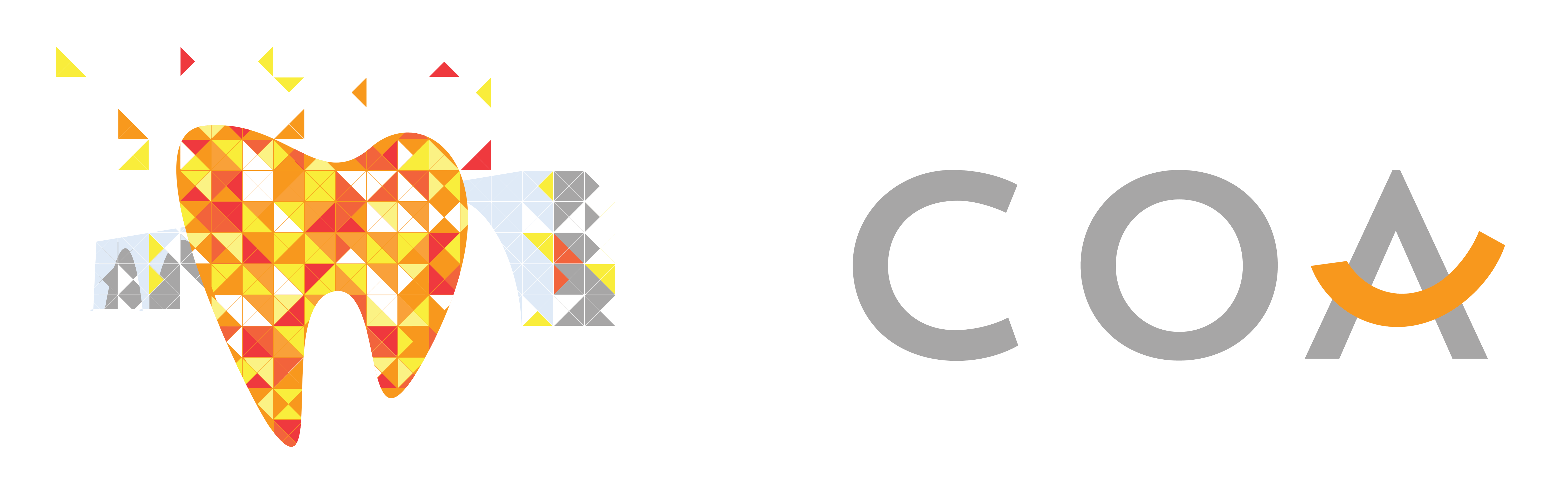 logo-coa | Pôle COA - Chirurgie Orale et Implantologie dentaire en Avignon