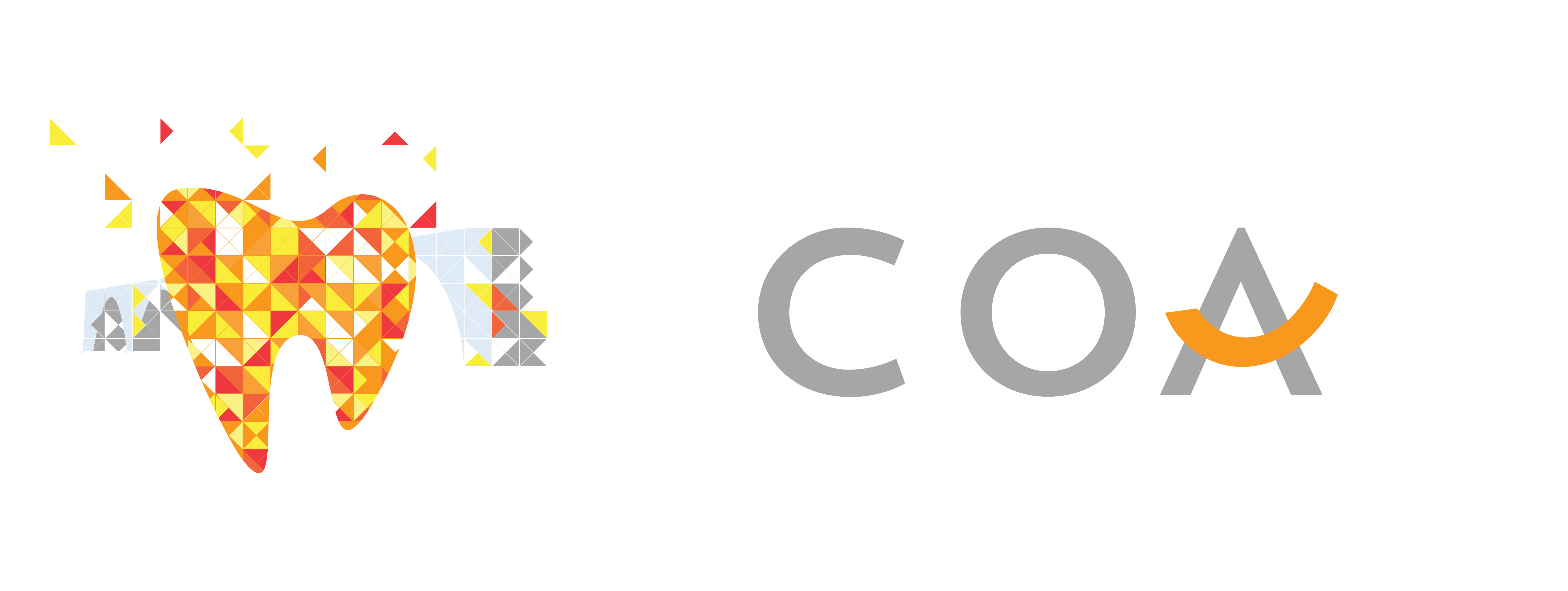 logo-coa | Pôle COA - Chirurgie Orale et Implantologie dentaire en Avignon